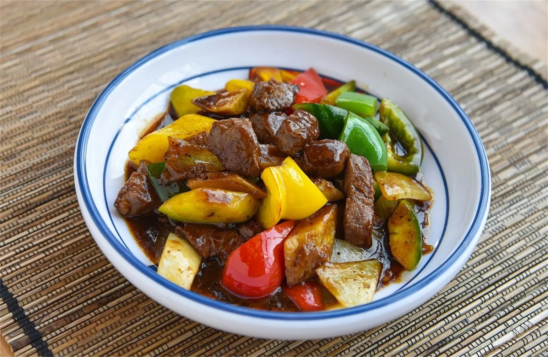 Ling's Chinese Kitchen｜Online Order｜Fords｜NJ